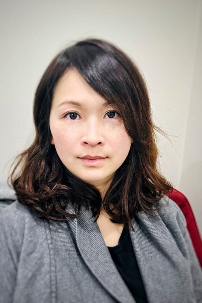 Our Team - ABA TO GO